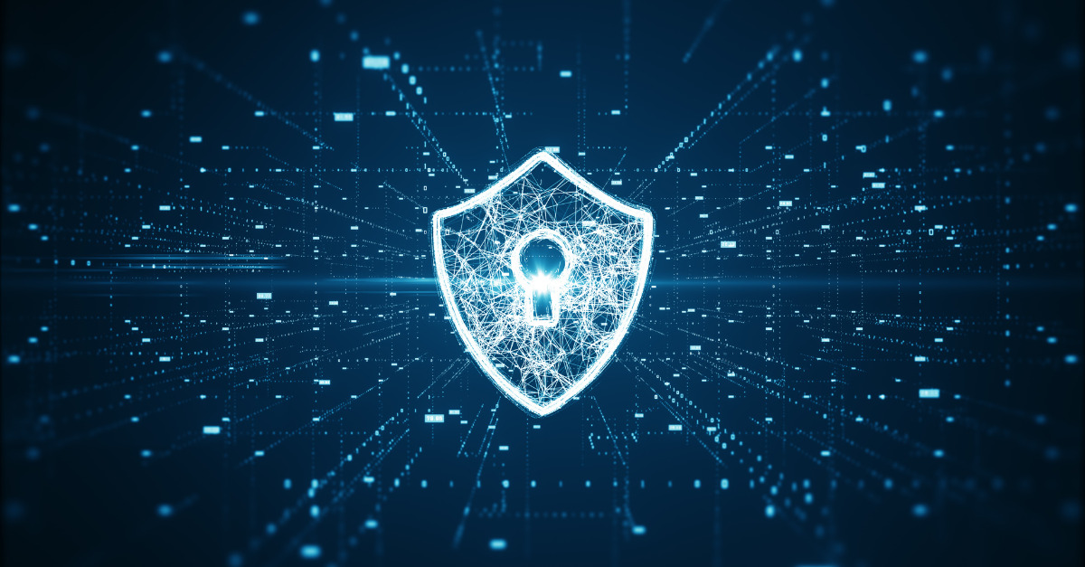 Biometric Authentication Striking The Balance Between Convenience And Security Tech Disclosed