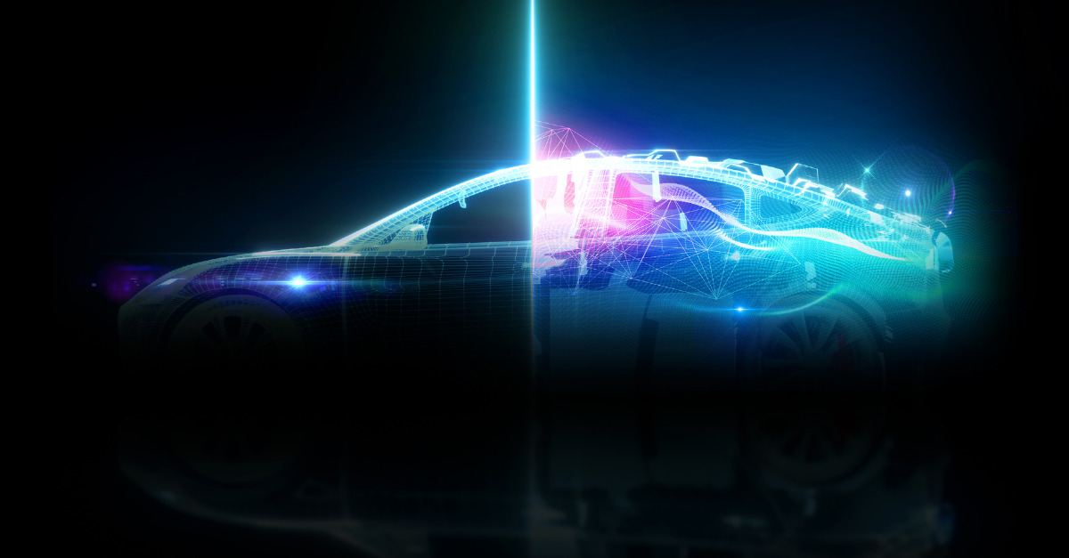 Autonomous Vehicles: Evolving Technology, Hurdles, and Road Ahead ...