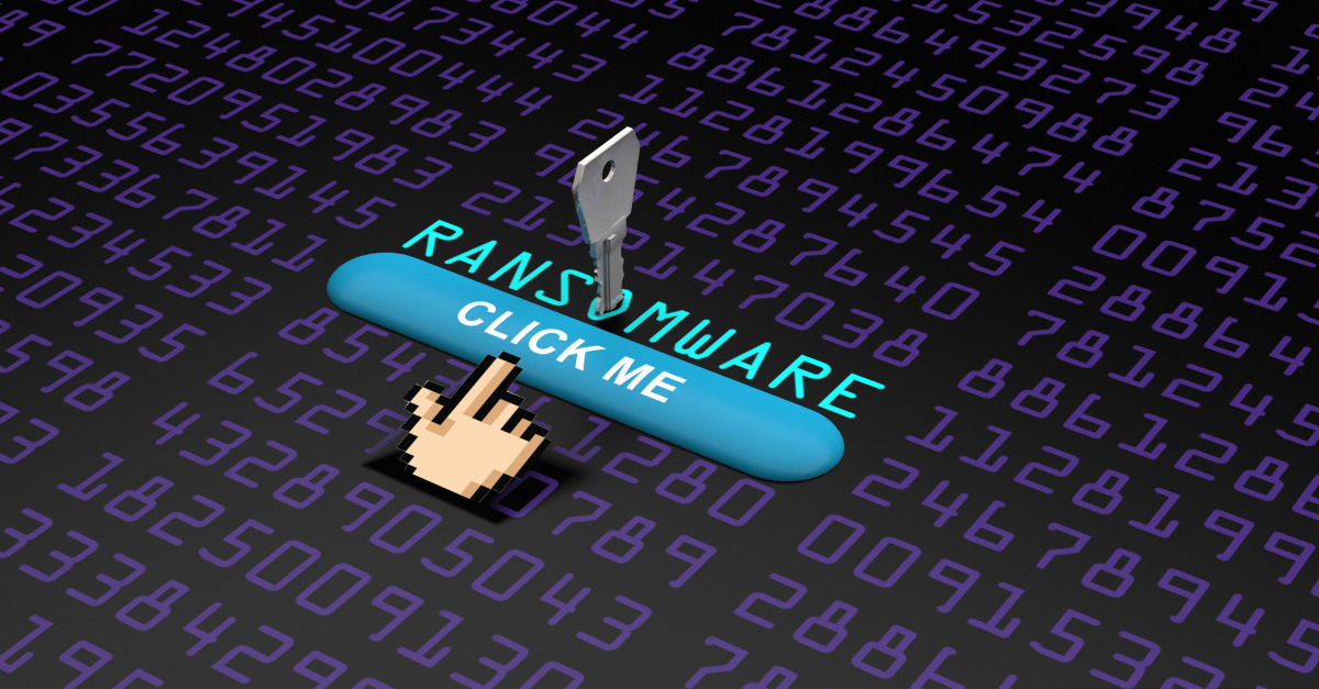 Ransomware Attacks Current Trends And Proactive Prevention Strategies Tech Disclosed