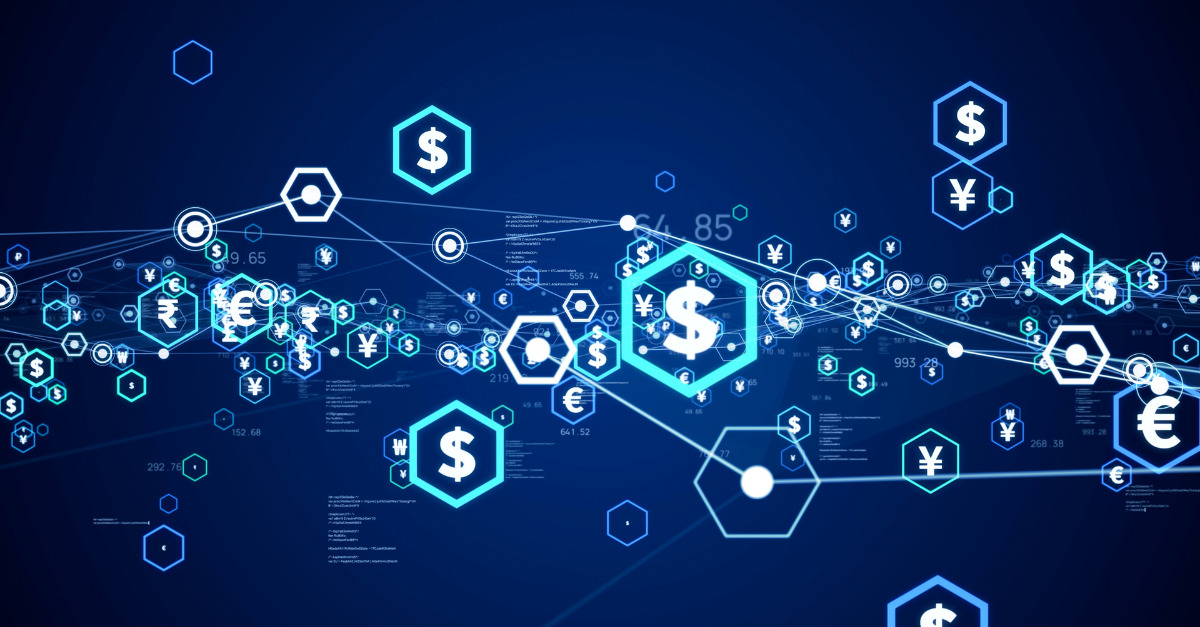 Robo-Advisors and Automated Investing: A Revolution in Wealth ...