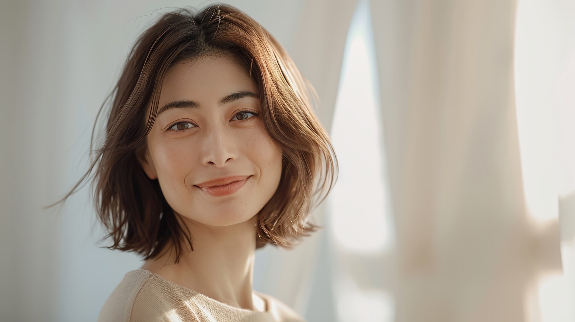 From Confusion to Clarity: How GovPlus Keeps You Informed Every Step of ...